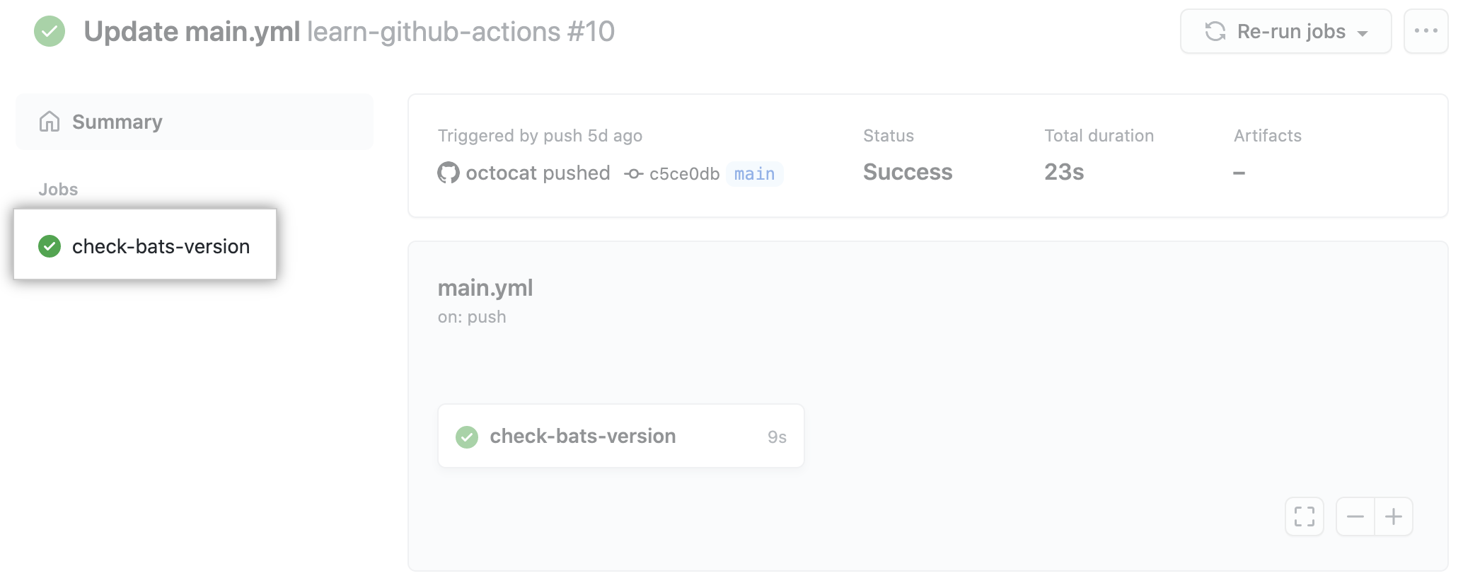 Jenkins vs GitHub Action vs Tekton
